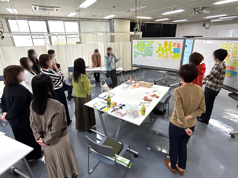 2023 年度 第2 回大分LCDE・看護研修会 | 大分LCDE会（大分県糖尿病療養指導士会） 公式サイト